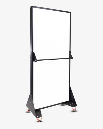 Defense Panels – White Horse Defense