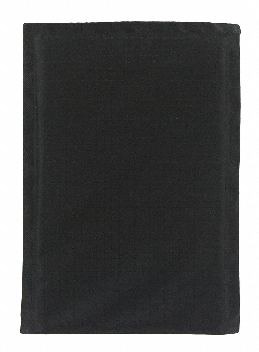 Trauma Pad Level II – White Horse Defense